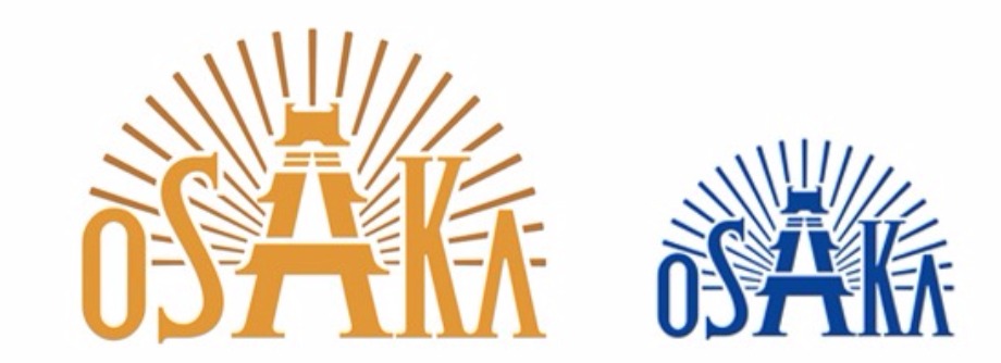 「大阪観光シンボルキャラクター」への「関ジャニ∞」起用に関して | 大阪キタじゃーなる