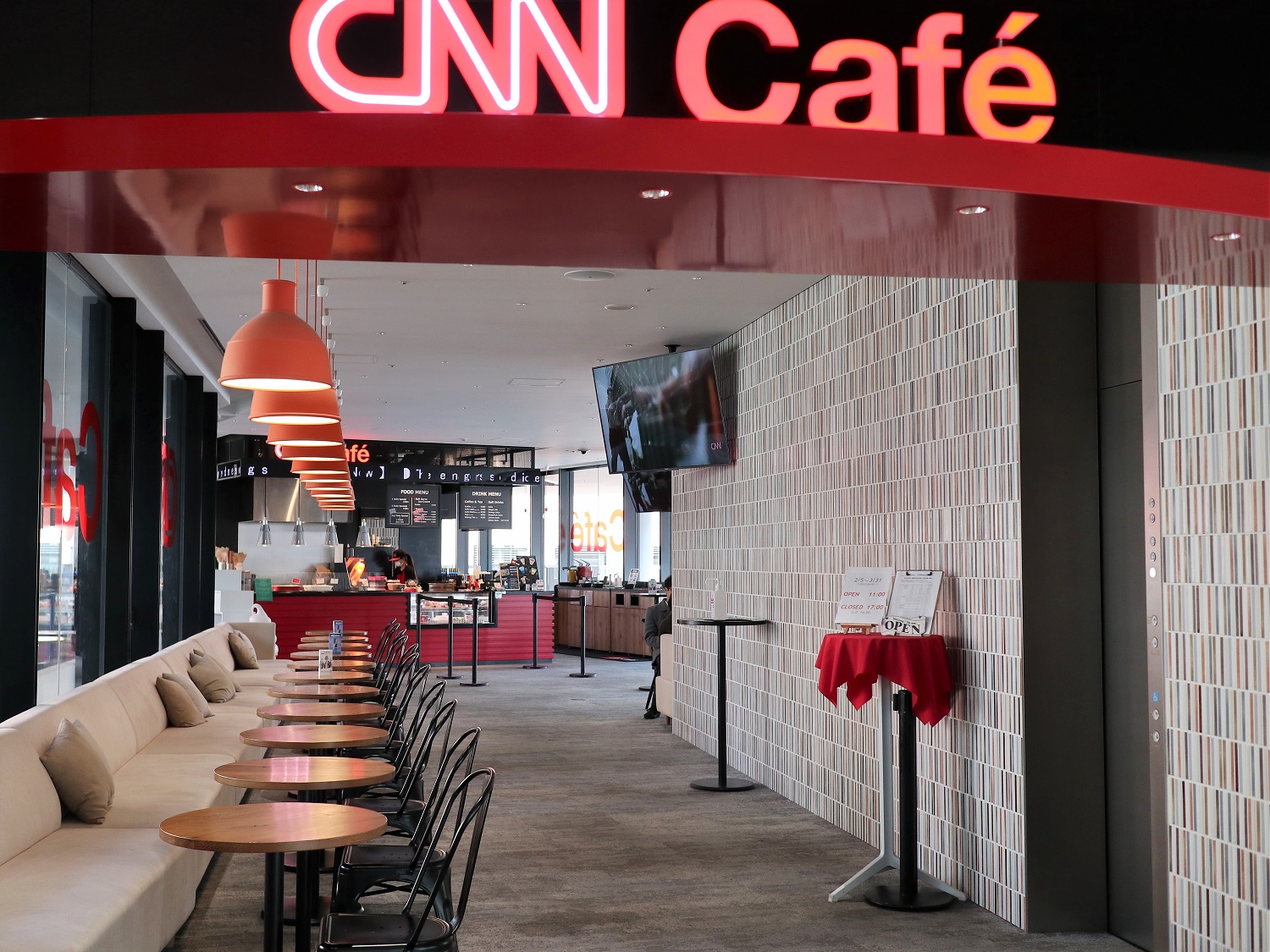 2．近畿大学】大阪府内の大学・短大の学食を調査してみた♫ | 大阪キタじゃーなる