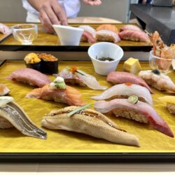 グラングリーン大阪のJAM BASE内にfavyのフードホール「re:Dine 大阪」がオープン！【9/6】 | 大阪キタじゃーなる