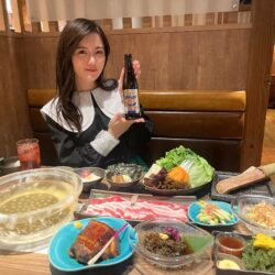 グラングリーン大阪のJAM BASE内にfavyのフードホール「re:Dine 大阪」がオープン！【9/6】 | 大阪キタじゃーなる