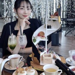 グラングリーン大阪のJAM BASE内にfavyのフードホール「re:Dine 大阪」がオープン！【9/6】 | 大阪キタじゃーなる