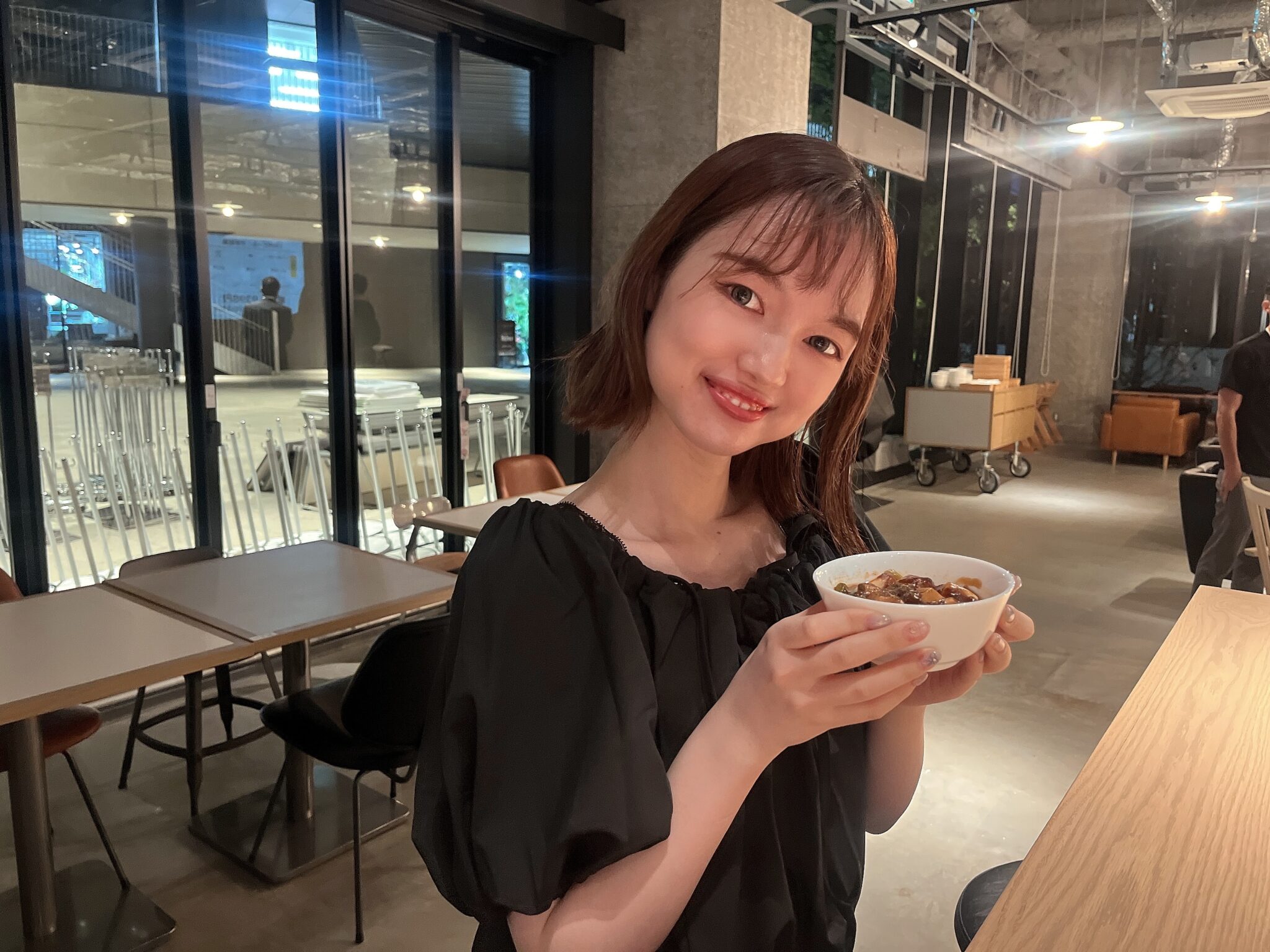 グラングリーン大阪のJAM BASE内にfavyのフードホール「re:Dine 大阪」がオープン！【9/6】 | 大阪キタじゃーなる