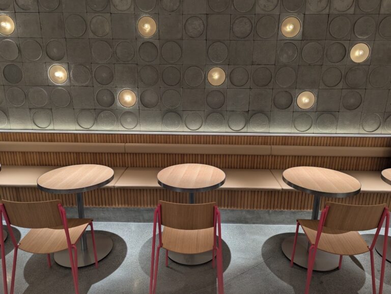 生ドーナツ専門店『WeLoveDonut』の3号店がホワイティ梅田にOPEN！【11/29】 | 大阪キタじゃーなる