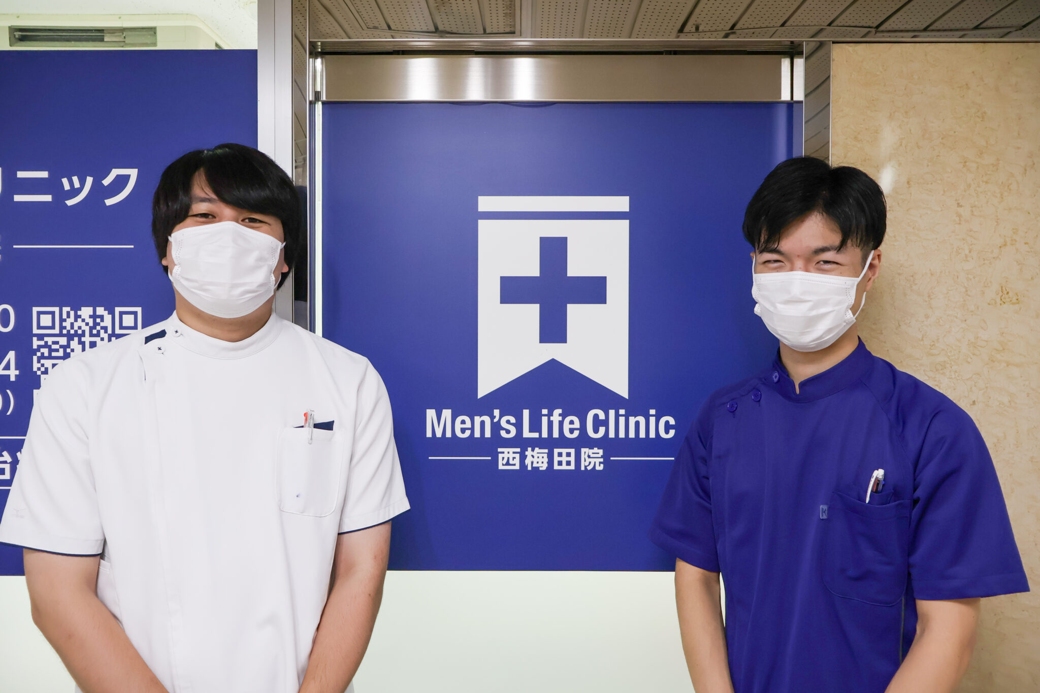 グラングリーン大阪のJAM BASE内にfavyのフードホール「re:Dine 大阪」がオープン！【9/6】 | 大阪キタじゃーなる